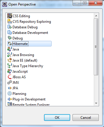 Coenos' Blog | Howto: create a Seam2 Mavenized project with Eclipse